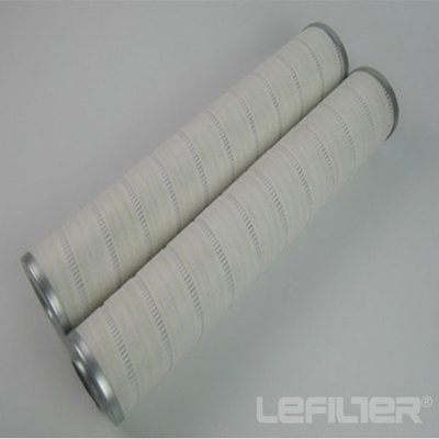 Microglass Hydraulic filter HC-8900-FKS-39H  Oil Filter for Replacement