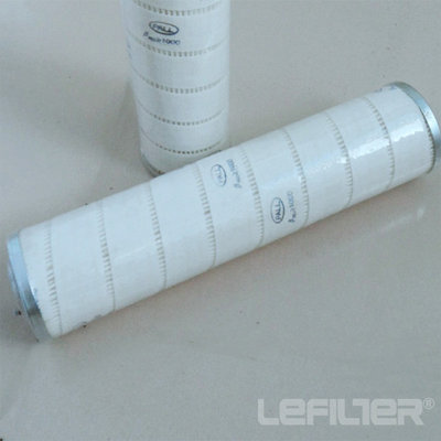  HC9600FKS13H Filter Cartridge Hydraulic oil filter HC-9600-FKS-13H