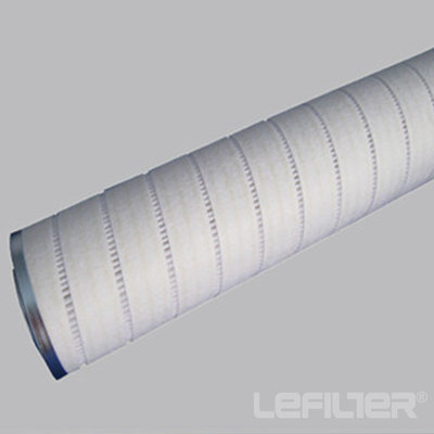  HC9600FKS13H Filter Cartridge Hydraulic oil filter HC-9600-FKS-13H
