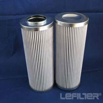 Hydraulic Filter Element 1260303 HYDAC/HYCON 0660R050W/HC-V