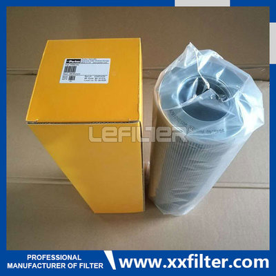 Hydraulic Filter Cartridge 926835Q PARKER Filtration Filter Parts
