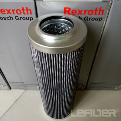 R928005963 Hydraulic Filter Replacement Rexroth 1.0400 H10XL-A00-0-M