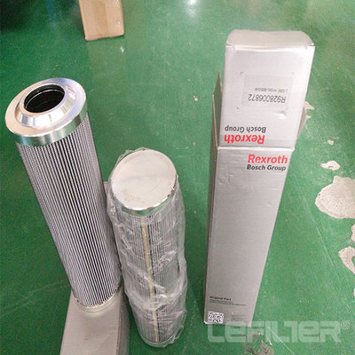 Filtration Rexroth Hydraulic oil filter 2.0630 H10XL-A00-0-M