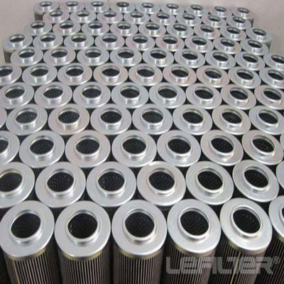 Hydraulic Filter 2.0040H10XL-A00-0-M for Rexroth R928006647 Replacement