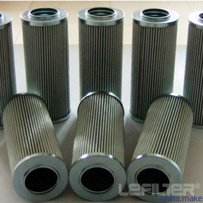 Mahle  Hydraulic Oil Filter PI8205DRG25