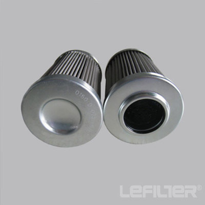 HYDAC/HYCON 1250495 hydraulic oil filter 0660D010BN4HC