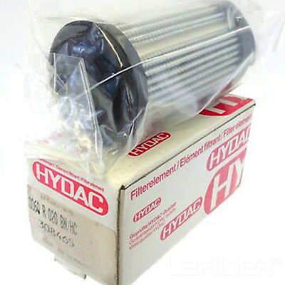 FILTER HYDAC/HYCON 1300R010BN4HC hydraulic  01263053 oil purifier filter