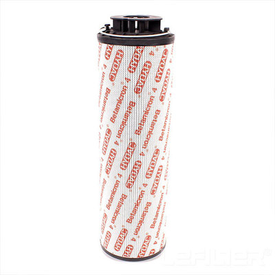 FILTER HYDAC/HYCON 1300R010BN4HC hydraulic  01263053 oil purifier filter