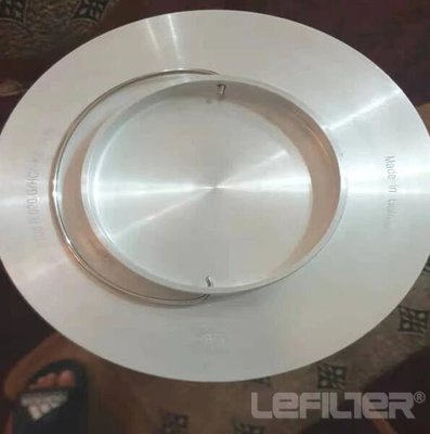 HYDAC/HYCON Filter Element 1700R010BN4HC,HYDAC 01262993