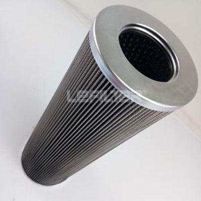 Hydraulic oil filter hypro replace HP93L16-25WB