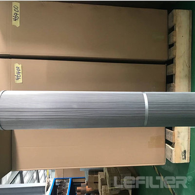 Hydraulic oil filter hypro replace HP93L16-25WB