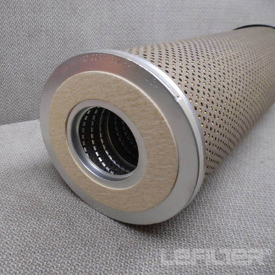 Hilco Oil Filter Cartridge PL-718-05-CN hydraulic oil filter element PL71805CN