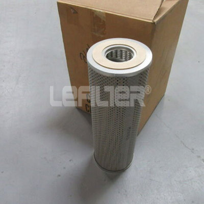 Hilco Oil Filter Cartridge PL511-05-CN  hydraulic oil filter element PL511-05-CN