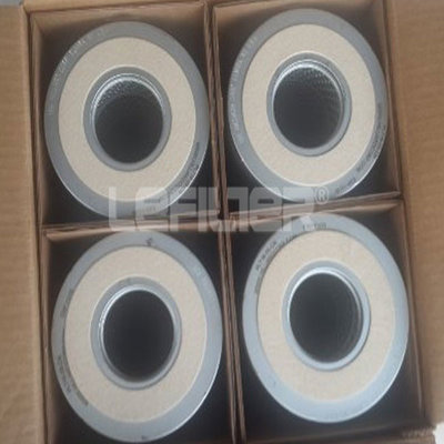 Hilco Oil Filter Cartridge  PL718-05-CHT hydraulic oil filter element PL718-05-CHT