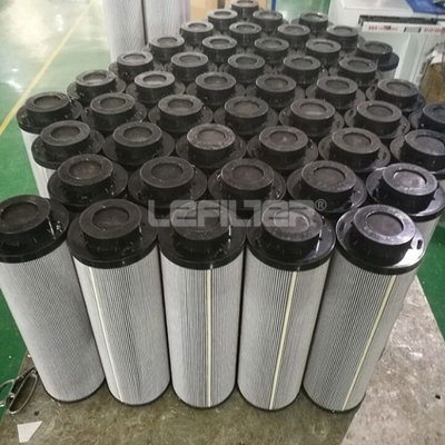 Bosch Rexroth oil filter element R928006710-2.0063H10XL-B00-0-M