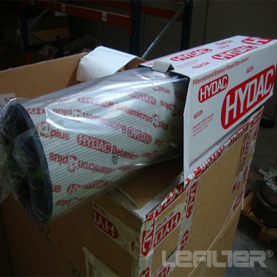 Pressure Hydraulic Oil Filter HYDAC 0660D010BH4HC