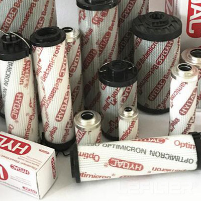 0240 D 010 BN4HC Filter Elements HYDAC 1250491 filter 0240 D 010 ON