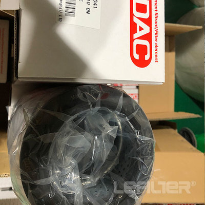 Return Filter Element Replace for HYDAC 1300R003BN3HC / -KB