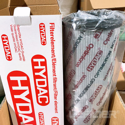 Return Filter Element Replace for HYDAC 1300R003BN3HC / -KB
