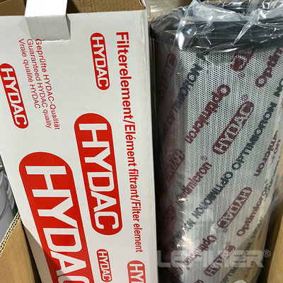 Filter Elements HYDAC Equivalent Hydraulic Filter 0950 R 020 BN4HC