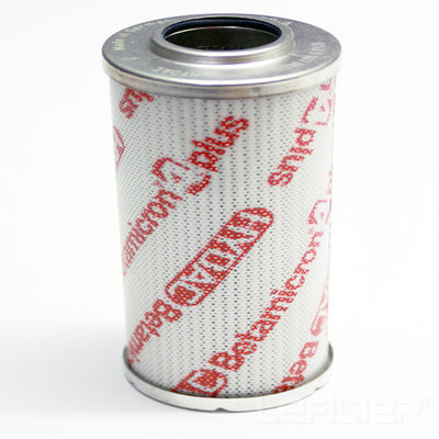 0240 D 010 BN4HC Filter Elements HYDAC 1250491 filter 0240 D 010 ON