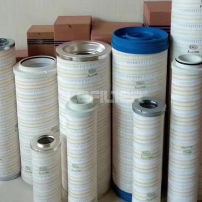  Hydraulic Oil Filter Element Replacement HC9600FCS16H