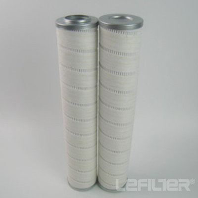 Replacement  HC8900FKS39H Hydraulic Oil Filter Element  HC8900FKS39H