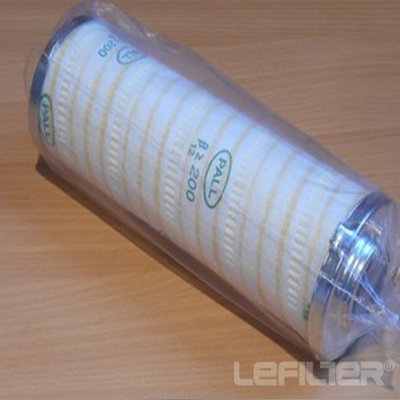 Replacement  HC8900FKS39H Hydraulic Oil Filter Element  HC8900FKS39H