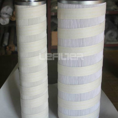 Replacement  HC8900FKS39H Hydraulic Oil Filter Element  HC8900FKS39H
