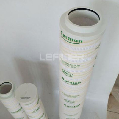Replacement  HC8900FKS39H Hydraulic Oil Filter Element  HC8900FKS39H