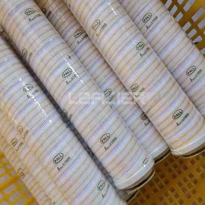  Oil Filter HC8300FCP39Z Hydraulic Oil Filter HC8300FCP39Z