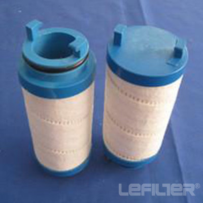 Replacement  UE319AZ20Z  Hydraulic Oil Filter Element  UE 319 AZ 20Z