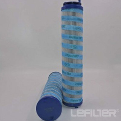 Replacement  UE319AZ20Z  Hydraulic Oil Filter Element  UE 319 AZ 20Z
