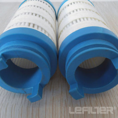 Replacement  UE319AZ20Z  Hydraulic Oil Filter Element  UE 319 AZ 20Z