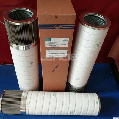 HC9601FDP11ZY Hydraulic Filter Replacement HC9601FDP11ZY