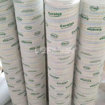 HC9601FDP11ZY Hydraulic Filter Replacement HC9601FDP11ZY