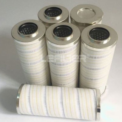 HC9021FDT4Z Hydraulic Filter Replacement  Filter