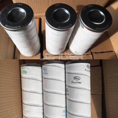 HC9021FDT4Z Hydraulic Filter Replacement  Filter