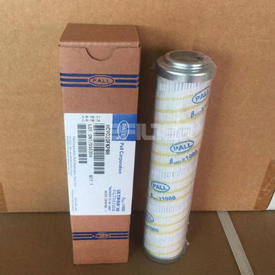 HC9021FDT4Z Hydraulic Filter Replacement  Filter