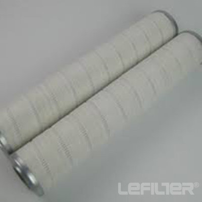 Hydraulic Filter Cartridge Replacement HC9601FDP13Z