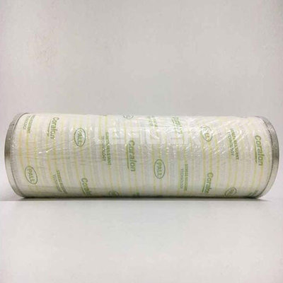  HC 8300 FCN 39H Hydraulic Oil Filter Element