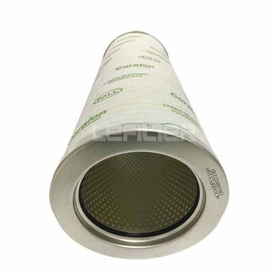  HC 8300 FCN 39H Hydraulic Oil Filter Element
