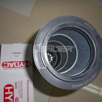 Hydraulic Oil Filter 1300R010BN4HC for Replace Hydac