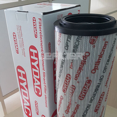 Hydraulic Oil Filter 1300R010BN4HC for Replace Hydac