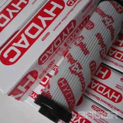 Hydraulic Suction Oil Filter 0160R003BN4HC for Replace Hydac