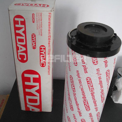 01263018 Hydac Return Hydraulic Oil Filter Element  0660R020BN3HC