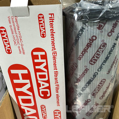 0950R010BN3HC Filtration Oil Filter Hydac Hydraulic Filter