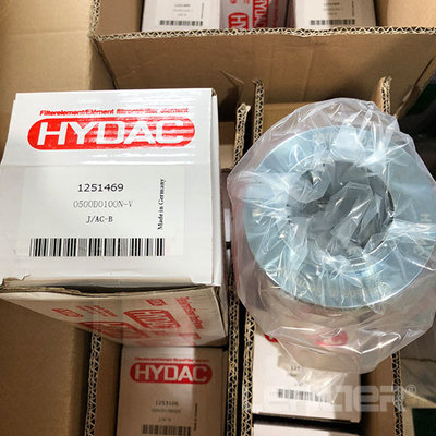 0240 D 005 ON Oil Filter Element  for Hydraulic Hydac Filter