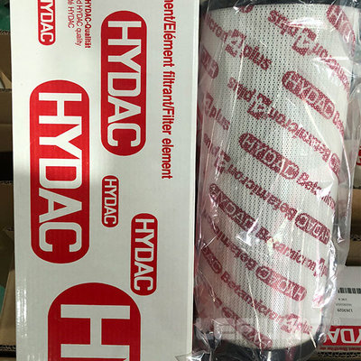 2600 R 010 ON Oil Filter Element  for Hydac Filtration Filter 2600R010ON