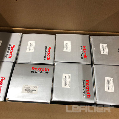 R928006863 Hydraulic Filter Cartridge 2.0250H10XL-A00-0-M Rexroth Filter